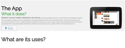Github Vikas Human Activity Recognition Pose With Motion Detection Human Activity