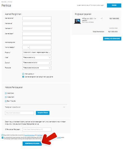 Frequently Asked Questions Toko Hp Com Indonesia