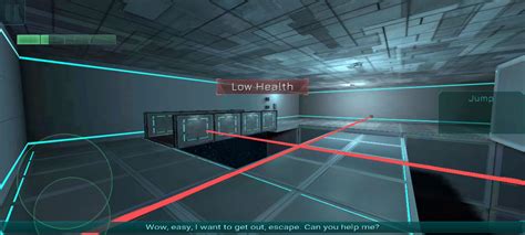 Fractal Space Apk Download For Android Free