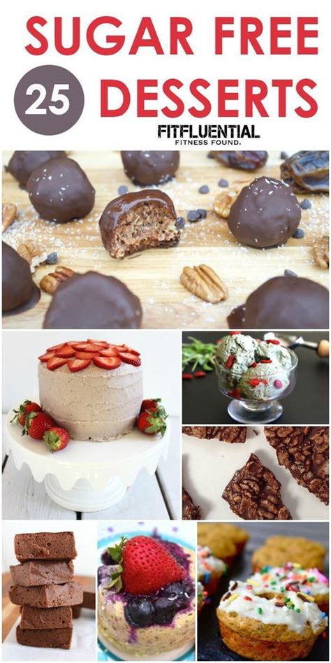 Top 20 Diabetic Candy Recipes Best Diet And Healthy Recipes Ever