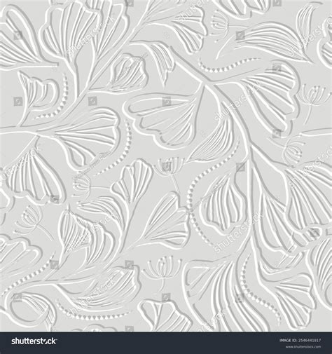33 410 Emboss Texture เวกเตอร์สต็อกและงานศิลปะเวกเตอร์ Shutterstock