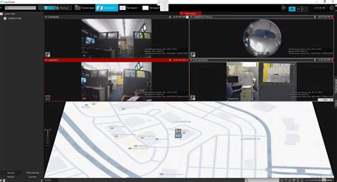 LumiCenter How To Control Macros Luminys WIKI