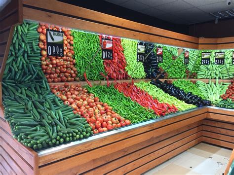 Fruit And Veg Shop Geelong At James Sterling Blog