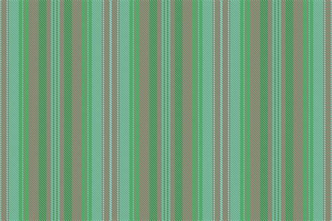 Lines Background Stripe Fabric Pattern Seamless Vertical Textile Vector Texture 23308597