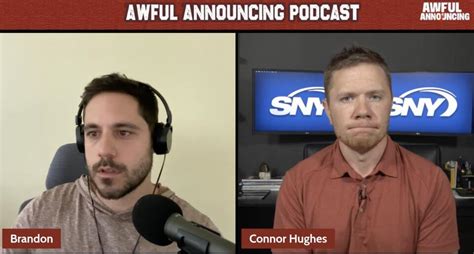 Jets Reporter Connor Hughes ‘aaron Rodgers Minicamp Absence Not A