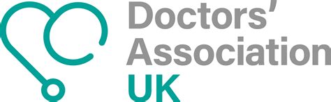 Dauk Scion Publishing