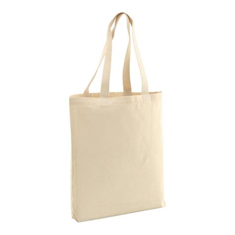 Color Tote Bag At Best Price In Ahmedabad By Stitchman Inc Id 8124003197