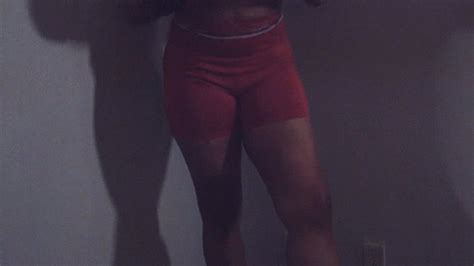 Kendra Allure Vs Kimchi Kendra Allure Productions Clips Sale