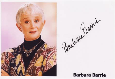 Pictures Of Barbara Barrie Picture 9931 Pictures Of Celebrities