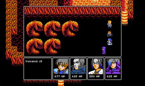 Screen Effect Filter MZ FilterControllerMZ RPG Maker Forums