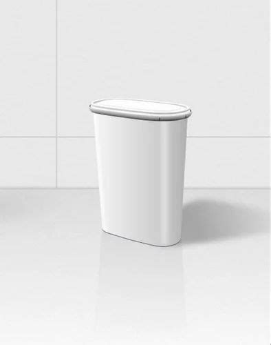 Polypropylene Pp Packaging Pp Boxes At Best Price In Ghaziabad Id 2852510295355