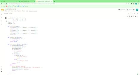 Sanku P Venkateswara Rao On Linkedin Pythonprogramming Internpe