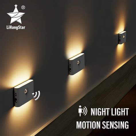 Led 투광 조명 Ip66 방수 반사판 스포트라이트 가로등 야외 정원 램프 10w 20w 30w 50w 100w
