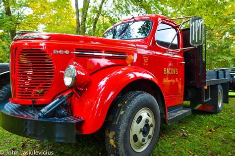 1000 Images About Reo Trucks On Pinterest Trucks Vintage And