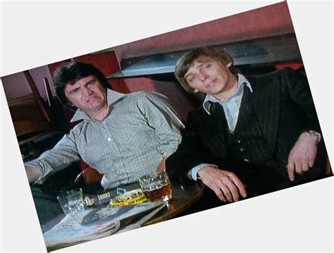 Malcolm Mcfee Official Site For Man Crush Monday Mcm Woman Crush Wednesday Wcw