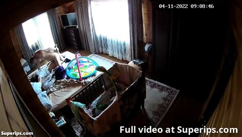 Ipcam Young German Mom Gets Brutally Fucked Eporner
