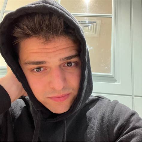 Danila Baradach Sales Representative Mitrix Technology Xing