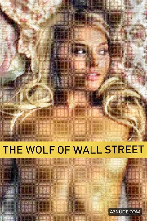 The Wolf Of Wall Street Nude Scenes Aznude The Wolf Of Wall Street Nude Scenes Aznude