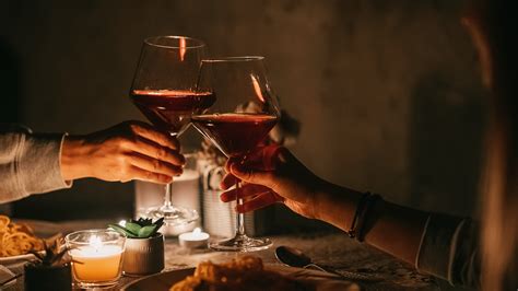 5 Ideen Für Einen Romantischen Paarabend Tipps Und Ratgeber 🙌