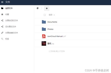 docker搭建owncloud docker搭建owncloudplease contact your administrator csdn博客