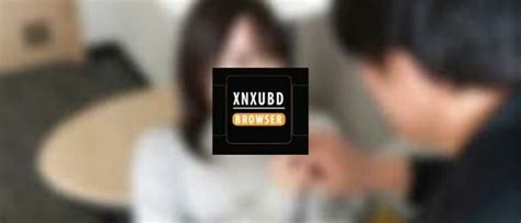Download Xnxubd VPN Browser, Bisa Nonton Indo Viral Video Bokeh 2017 HD ...