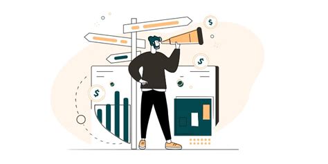 Praecipio On Linkedin Jira Align For Agile Portfolio Management