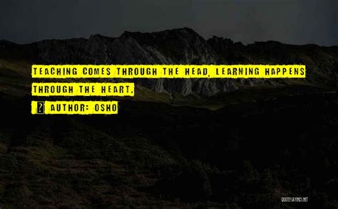 Top 11 Cassiopeia Constellation Quotes And Sayings