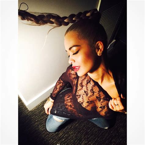 Rita Ora Twitter Instagram And Personal Pics September 2015