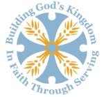 St Elizabeth Ann Seton Catholic Churchour Storyplano Tx