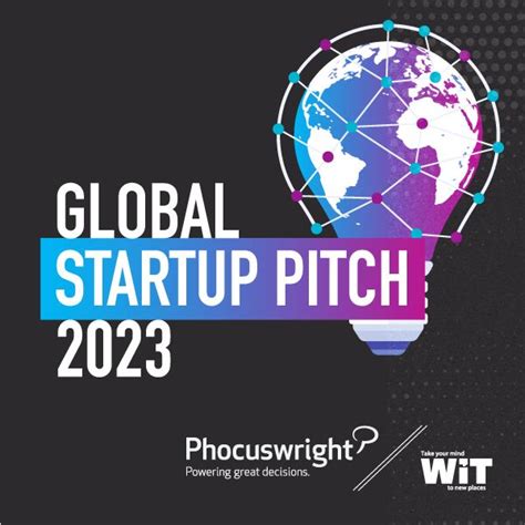 Siew Hoon Yeoh On Linkedin Ai Traveltech Travelstartups Innovation