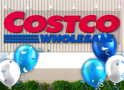 5 Costco Breads That Members Call Literally The Best