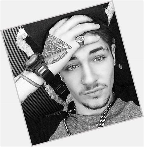 Liam Hornes Birthday Celebration Happybday To