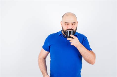 P Gina Im Genes De Gordo Gordo Descarga Gratuita En Freepik