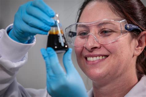 Suzano Bio Oil New Bio Based Products