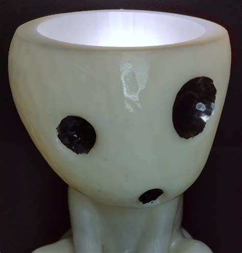 Curving An Object To Fit Around Another Object Bambu Lab Software