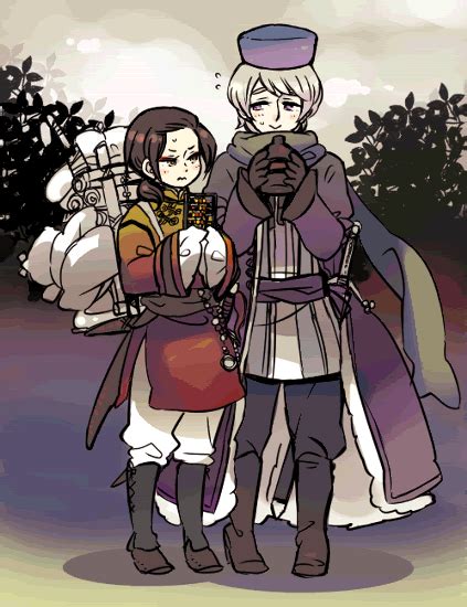 Viewing Wong Yao Aphs Profile Profiles V2 Gaia Online