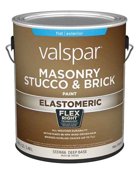 Elastomeric Stucco Paint Colors Specialty Elastomeric Masonry Stucco