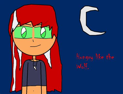 Starfire Fanon Wiki Fandom