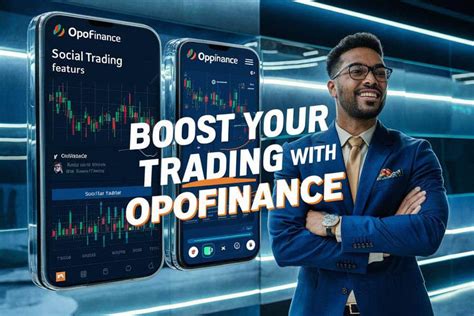 create forex trading robot your step by step guide