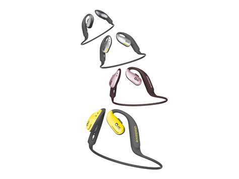 If Design Ows Sports