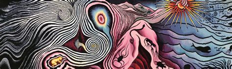 Gender Equality Paintings