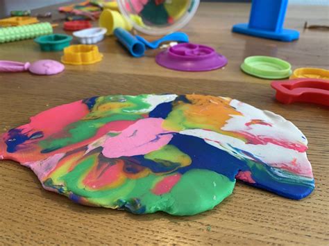 Andalusië Met De Klas Praktische Activiteiten Voor Juffen Juf Maike