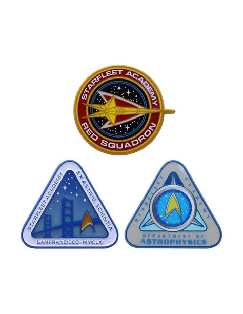 Star Trek