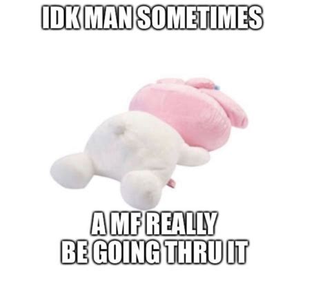 900 Same Bro Same Ideas Relatable Memes Funny Memes