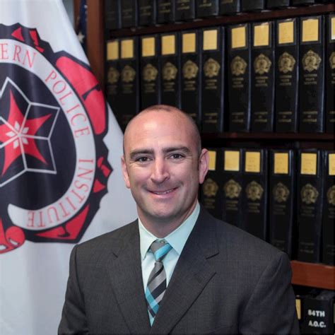 Michael Ascher Vice President Salina Guns And Hoses Linkedin