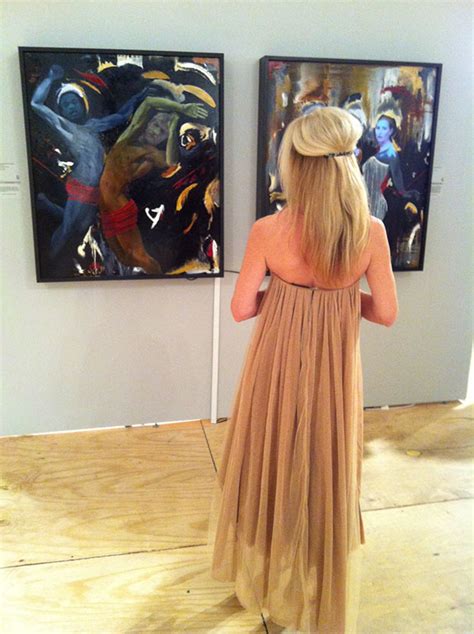 Life Constance Edwards Scopelitis Constance Edwards Scopelitis