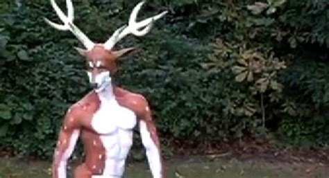 How I Lost My Cherry To Daddys Friend And Other Sex Stories Xnxx