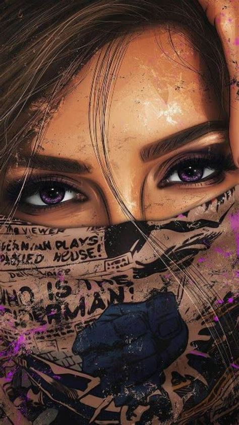 Badass Women Wallpapers Top Free Badass Women Backgrounds