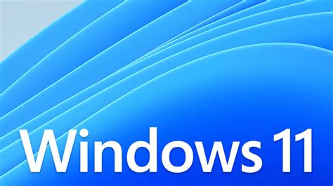 Windows 11 Developer Preview Download Naamanage