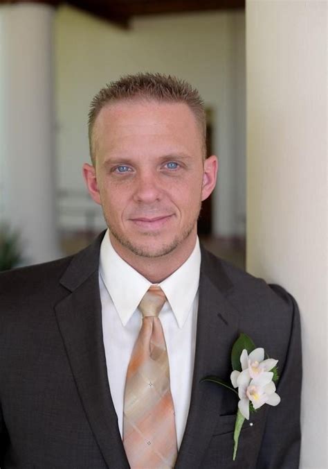 Solved Ldap Import Creating Empty Users Servicenow Community